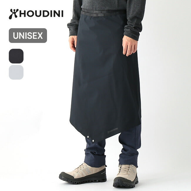 HOUDINI ザ・スクエア – THE GATE MOUNTAIN オンラインストア